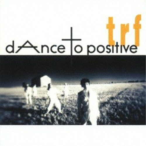 dAnce to positive (紙ジャケット) (期間限定生産廉価盤)trfティーアールエフ てぃーあーるえふ　発売日 : 2012年3月21日　種別 : CD　JAN : 4542114506895　商品番号 : AQCD-5068...
