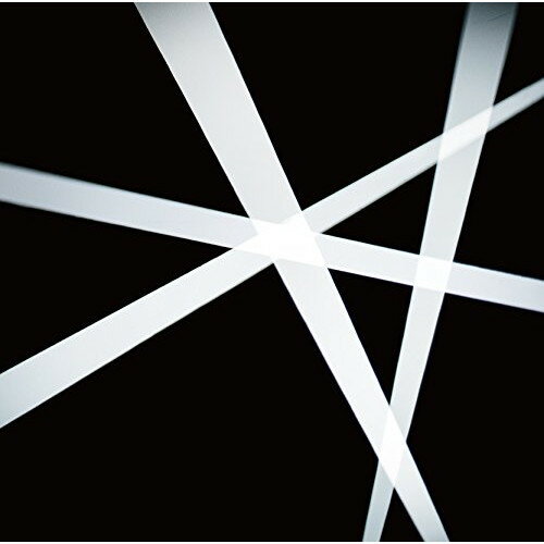 with time (CD+DVD)UNCHAINアンチェイン あんちぇいん　発売日 : 2016年3月02日　種別 : CD　JAN : 4988007273862　商品番号 : CRCP-40451【収録内容】CD:11.with ti...