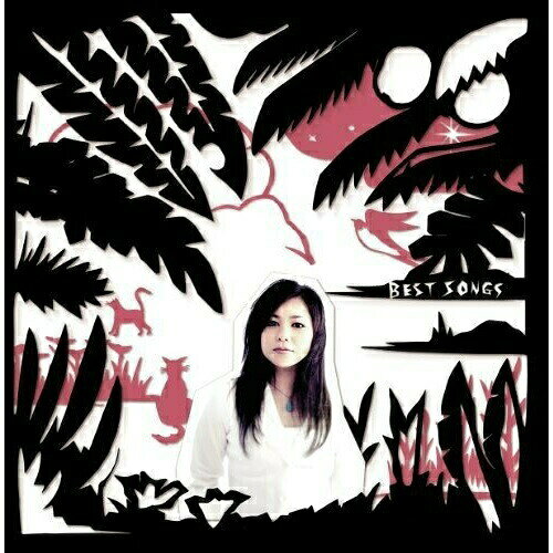 BEST SONGS夏川りみナツカワリミ なつかわりみ　発売日 : 2012年1月25日　種別 : CD　JAN : 4988002614752　商品番号 : VICL-63840【商品紹介】沖縄県石垣市出身の女性シンガー、夏川りみのリクエ...