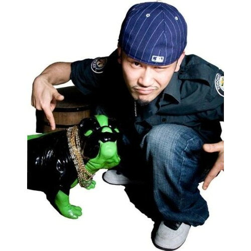 クラブ・ヤ・サン!!TDTティッキーディータック てぃっきーでぃーたっく　発売日 : 2010年8月18日　種別 : CD　JAN : 4544719007449　商品番号 : XNKC-10011【商品紹介】NORA筆頭MC、Ticky'...