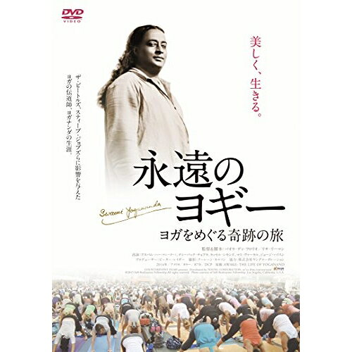 【 お取り寄せにお時間をいただく商品となります 】　・入荷まで長期お時間をいただく場合がございます。　・メーカーの在庫状況によってはお取り寄せが出来ない場合がございます。　・発送の都合上すべて揃い次第となりますので単品でのご注文をオススメい...