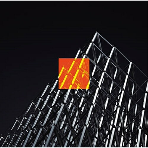 PYRAMID4ピラミッドピラミッド ぴらみっど　発売日 : 2018年9月05日　種別 : CD　JAN : 4582137892667　商品番号 : HUCD-10266【商品紹介】前オリジナルアルバム『PYRAMID3』から7年、神保...