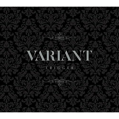 【 お取り寄せにお時間をいただく商品となります 】　・入荷まで長期お時間をいただく場合がございます。　・メーカーの在庫状況によってはお取り寄せが出来ない場合がございます。　・発送の都合上すべて揃い次第となりますので単品でのご注文をオススメい...