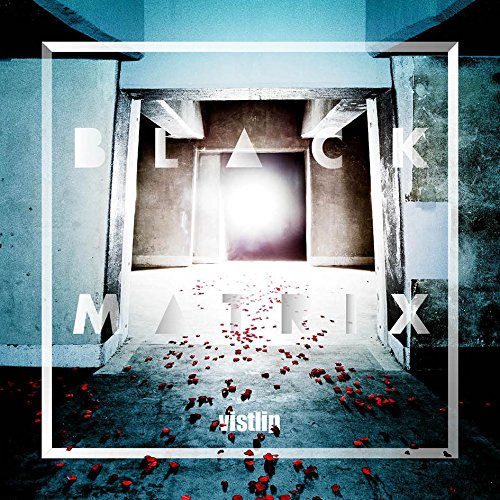 BLACK MATRIX (CD+DVD) (通常vister盤)vistlipビストリップ びすとりっぷ　発売日 : 2018年8月29日　種別 : CD　JAN : 4535506092298　商品番号 : MJSS-09229【商品紹...