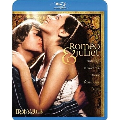 ロミオとジュリエット(Blu-ray)洋画オリビア・ハッセー、レナード・ホワイティング、ミロ・オーシャ、フランコ・ゼフィレッリ、ウィリアム・シェイクスピア、ニーノ・ロータ　発売日 : 2019年4月24日　種別 : BD　JAN : 498...