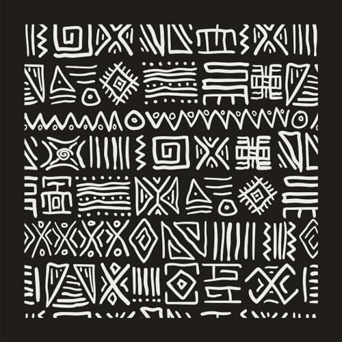 【 お取り寄せにお時間をいただく商品となります 】　・入荷まで長期お時間をいただく場合がございます。　・メーカーの在庫状況によってはお取り寄せが出来ない場合がございます。　・発送の都合上すべて揃い次第となりますので単品でのご注文をオススメい...