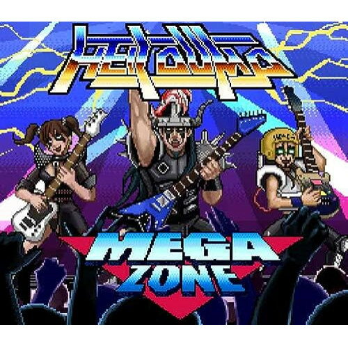 【 お取り寄せにお時間をいただく商品となります 】　・入荷まで長期お時間をいただく場合がございます。　・メーカーの在庫状況によってはお取り寄せが出来ない場合がございます。　・発送の都合上すべて揃い次第となりますので単品でのご注文をオススメい...