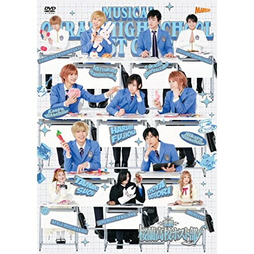 【 お取り寄せにお時間をいただく商品となります 】　・入荷まで長期お時間をいただく場合がございます。　・メーカーの在庫状況によってはお取り寄せが出来ない場合がございます。　・発送の都合上すべて揃い次第となりますので単品でのご注文をオススメい...