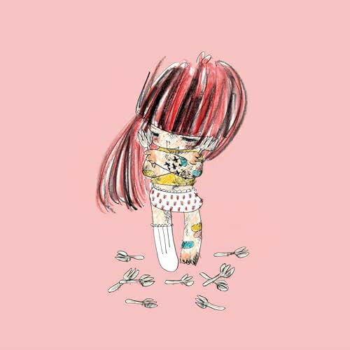 【 お取り寄せにお時間をいただく商品となります 】　・入荷まで長期お時間をいただく場合がございます。　・メーカーの在庫状況によってはお取り寄せが出来ない場合がございます。　・発送の都合上すべて揃い次第となりますので単品でのご注文をオススメい...