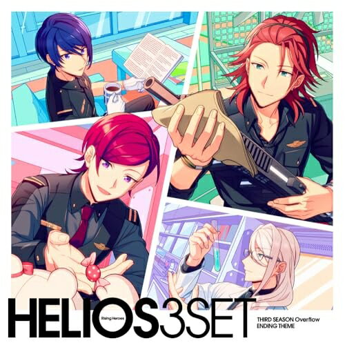 【 お取り寄せにお時間をいただく商品となります 】　・入荷まで長期お時間をいただく場合がございます。　・メーカーの在庫状況によってはお取り寄せが出来ない場合がございます。　・発送の都合上すべて揃い次第となりますので単品でのご注文をオススメい...