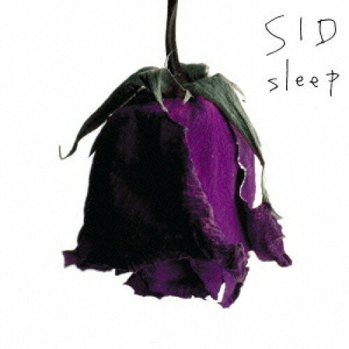 コンディション（ 盤 :B // パッケージ　 :B)商品Spec 【CD SINGLE】発売日 2010/03/03品番 KSCL-1557 (SME) 2枚組JAN 4562292971193定価1781【中古】 CD / シドslee...