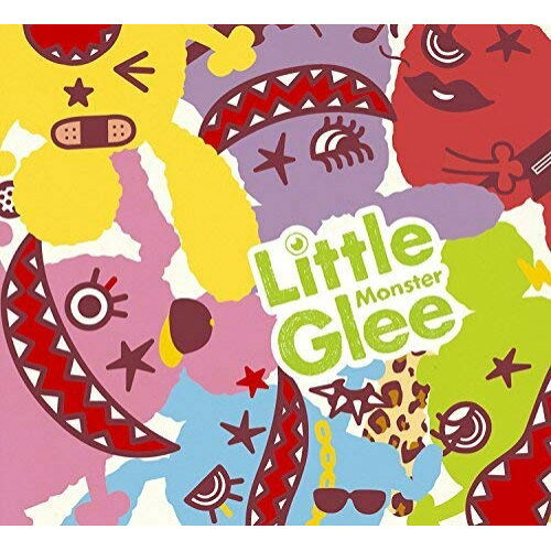 Little Glee Monster (紙ジャケット)Little Glee Monsterリトルグリーモンスター りとるぐりーもんすたー　発売日 : 2016年11月09日　種別 : CD　JAN : 4547366275193　商品番...