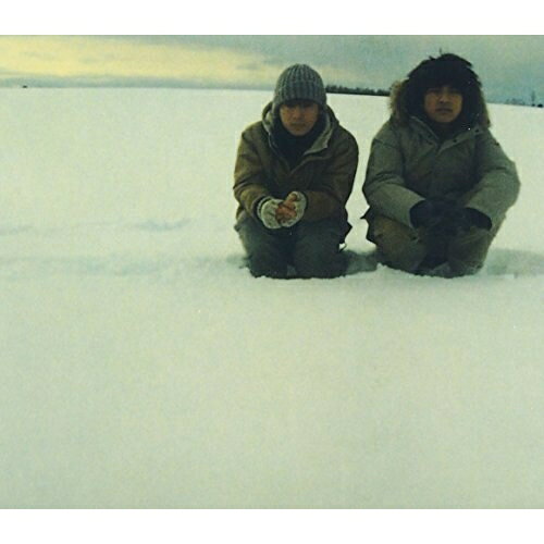 いつかゆずユズ ゆず　発売日 : 1999年1月20日　種別 : CD　JAN : 4537649889735　商品番号 : SNCC-88973【商品紹介】路上ライヴ時代からの楽曲「いつか」をシングルとして、「からっぽ」に続いてリリース。...