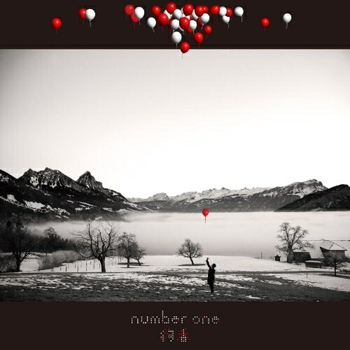 number one絢香アヤカ あやか　発売日 : 2014年2月19日　種別 : CD　JAN : 4542114900228　商品番号 : AKCO-90022【商品紹介】絢香の約1年ぶりとなる2014年第1弾シングル。フジテレビ系ソチ...