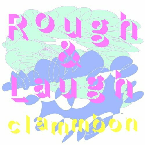 Rough & Laughクラムボンくらむぼん　発売日 : 2012年11月21日　種別 : CD　JAN : 4988064499700　商品番号 : AVCA-49970【商品紹介】テレビ東京系アニメ『しろくまカフェ』のオープニング・テ...
