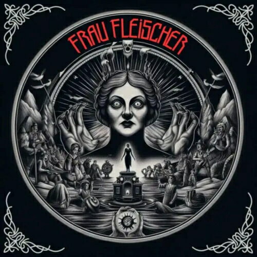 【 お取り寄せにお時間をいただく商品となります 】　・入荷まで長期お時間をいただく場合がございます。　・メーカーの在庫状況によってはお取り寄せが出来ない場合がございます。　・発送の都合上すべて揃い次第となりますので単品でのご注文をオススメい...