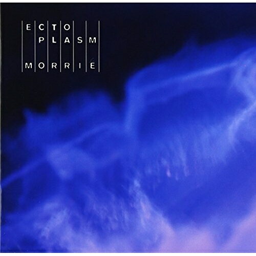 ECTOPLASMMORRIEモーリー もーりー　発売日 : 2005年5月11日　種別 : CD　JAN : 4988017631591　商品番号 : BVCH-41001【商品紹介】DEAD ENDのヴォーカル、MORRIEのファースト...