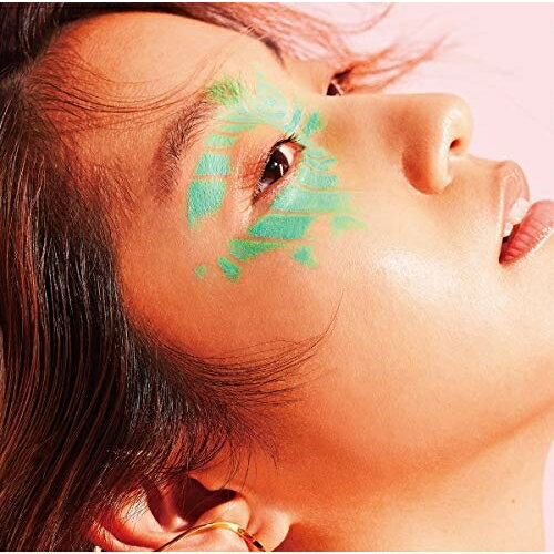 MY LIFE IS BEAUTIFUL 〜1パイントの勇気〜/Sun Comes Up (通常盤)Rihwaリファ りふぁ　発売日 : 2018年9月26日　種別 : CD　JAN : 4988061896588　商品番号 : TFCC-...