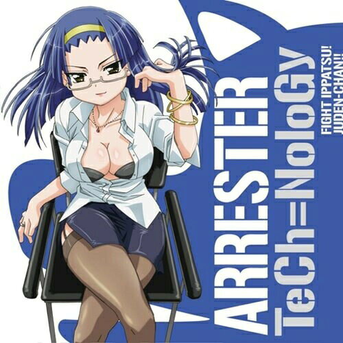 TeCh＝NoloGyAYAHI TAKAGAKIアヤヒタカガキ あやひたかがき　発売日 : 2009年11月18日　種別 : CD　JAN : 4988064294114　商品番号 : AVCA-29411【商品紹介】MXTV他放映のアニ...