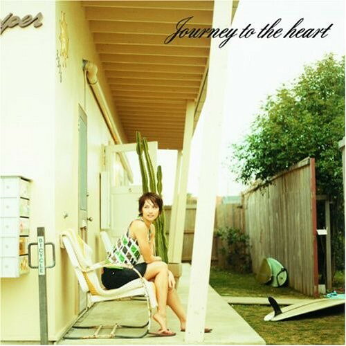 ジャーニー トゥー ザ ハートKatキャット きゃっと　発売日 : 2009年3月25日　種別 : CD　JAN : 4988064237876　商品番号 : AVCD-23787【商品紹介】KATの新天地を切り開くミニ・アルバム。今作も、...