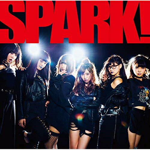 SPARK!大阪☆春夏秋冬オオサカシュンカシュウトウ おおさかしゅんかしゅうとう　発売日 : 2019年1月16日　種別 : CD　JAN : 4988064942664　商品番号 : AVCD-94266【商品紹介】カタヤブリな浪花のロッ...