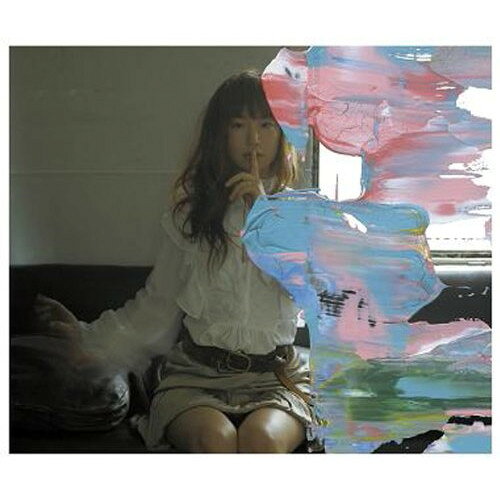 ひみつYUKIユキ ゆき　発売日 : 2011年4月06日　種別 : CD　JAN : 4988010025748　商品番号 : ESCL-3657【商品紹介】YUKIの通算22枚目となるシングル。「ひみつ」と名付けられたこの楽曲は、豪華メ...