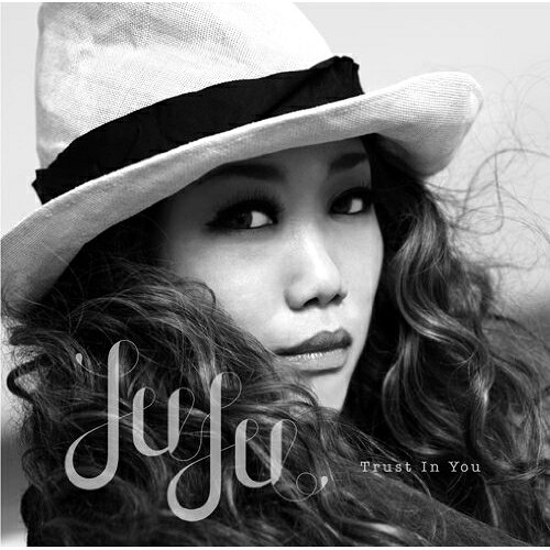Trust In YouJUJUジュジュ じゅじゅ　発売日 : 2010年5月26日　種別 : CD　JAN : 4547403009514　商品番号 : AICL-2127【商品紹介】JUJUの本領発揮とも言える、切なくも前向きなR&Bチ...