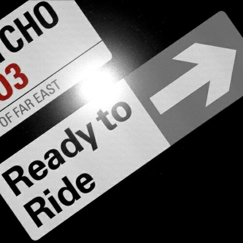Ready to Ride (通常盤)CLUTCHOクラッチョ くらっちょ　発売日 : 2013年12月18日　種別 : CD　JAN : 4988064740437　商品番号 : AVCA-74043【商品紹介】愛知出身のメロディックパン...