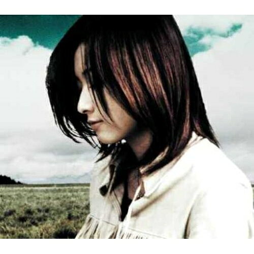 HeartDo As Infinityドゥアズインフィニティ どぅあずいんふぃにてぃ　発売日 : 1999年12月08日　種別 : CD　JAN : 4988064300624　商品番号 : AVCD-30062【商品紹介】3人組ユニット・...