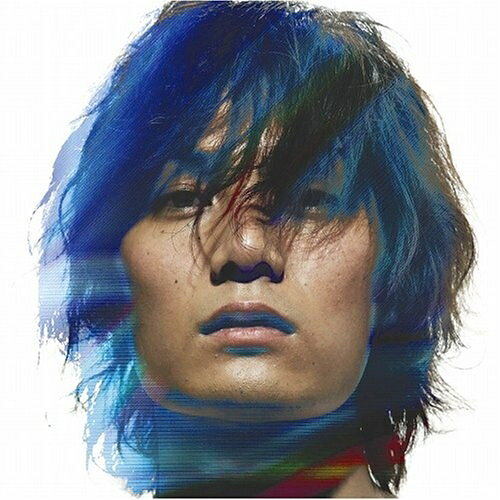 instinctive love (ジャケットC)加藤和樹カトウカズキ かとうかずき　発売日 : 2007年7月25日　種別 : CD　JAN : 4988064312597　商品番号 : AVCD-31259【商品紹介】ミュージカル『テニ...