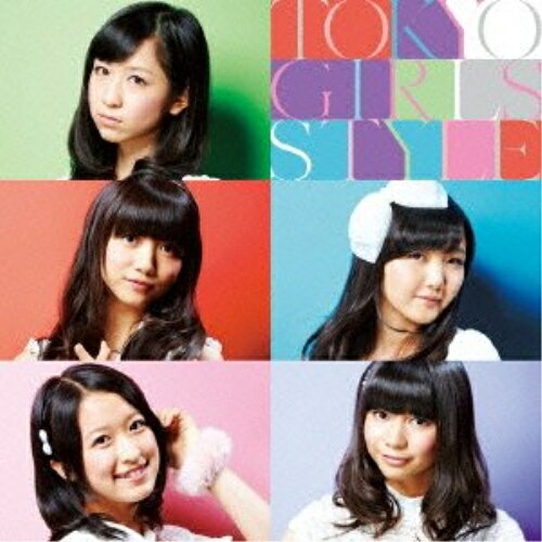 ROAD TO BUDOKAN 2013 〜ちいさな奇跡〜 (ジャケットC) (Type-C)東京女子流トウキョウジョシリュウ とうきょうじょしりゅう　発売日 : 2013年11月22日　種別 : CD　JAN : 498806448860...