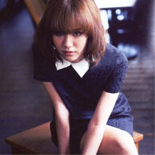 Today is The Day (通常盤)遠藤舞エンドウマイ えんどうまい　発売日 : 2013年7月31日　種別 : CD　JAN : 4988064780464　商品番号 : AVCH-78046【商品紹介】女性アイドル・グループ”ア...