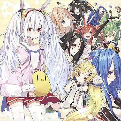 【 お取り寄せにお時間をいただく商品となります 】　・入荷まで長期お時間をいただく場合がございます。　・メーカーの在庫状況によってはお取り寄せが出来ない場合がございます。　・発送の都合上すべて揃い次第となりますので単品でのご注文をオススメい...