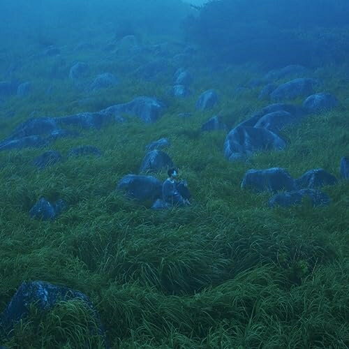 【 お取り寄せにお時間をいただく商品となります 】　・入荷まで長期お時間をいただく場合がございます。　・メーカーの在庫状況によってはお取り寄せが出来ない場合がございます。　・発送の都合上すべて揃い次第となりますので単品でのご注文をオススメい...