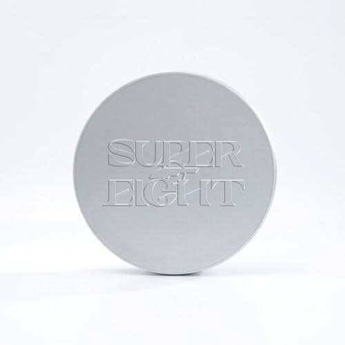 超ARENA TOUR 2024 SUPER EIGHT (本編ディスク2枚+特典ディスク1枚) (ポスター型歌詞カード) (完(CAN)全生産限定盤)SUPER EIGHTスーパーエイト すーぱーえいと　発売日 : 2025年5月14日　...
