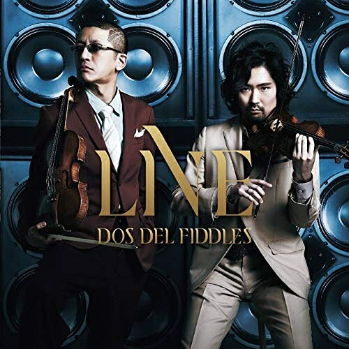 DOS DEL FIDDLES LIVEDOS DEL FIDDLESドスデルフィドル どすでるふぃどる　発売日 : 2020年12月16日　種別 : CD　JAN : 4549767105345　商品番号 : COCQ-85516【商品紹...