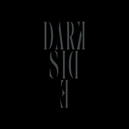 Dark side (CD+Blu-ray) (初回生産限定盤)シドしど　発売日 : 2025年9月17日　種別 : CD　JAN : 4547366758153　商品番号 : KSCL-3606【商品紹介】ロックバンド・シド、新たなる作品...