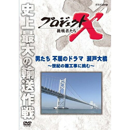 【 お取り寄せにお時間をいただく商品となります 】　・入荷まで長期お時間をいただく場合がございます。　・メーカーの在庫状況によってはお取り寄せが出来ない場合がございます。　・発送の都合上すべて揃い次第となりますので単品でのご注文をオススメい...