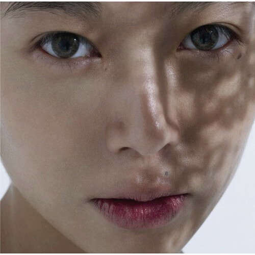 LighthouseSalyuサリュ さりゅ　発売日 : 2012年2月01日　種別 : CD　JAN : 4988061893631　商品番号 : TFCC-89363【商品紹介】プロデューサー小林武史の完全プロデュース作品としては200...