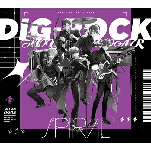 【 お取り寄せにお時間をいただく商品となります 】　・入荷まで長期お時間をいただく場合がございます。　・メーカーの在庫状況によってはお取り寄せが出来ない場合がございます。　・発送の都合上すべて揃い次第となりますので単品でのご注文をオススメい...