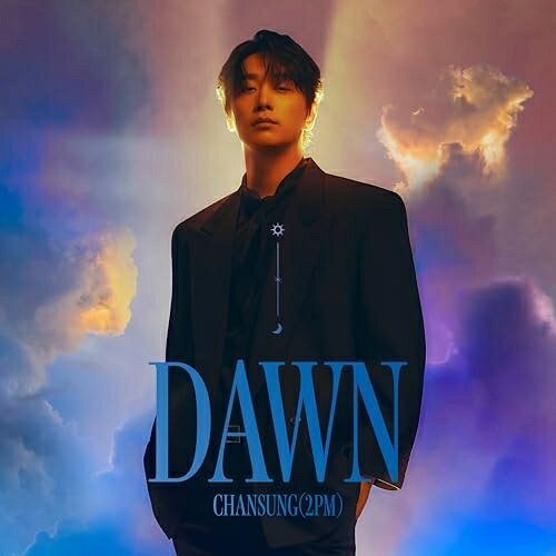 DAWN (初回生産限定盤)CHANSUNG(2PM)チャンソンツーピーエム ちゃんそんつーぴーえむ　発売日 : 2025年10月29日　種別 : CD　JAN : 4988064637652　商品番号 : AVCD-63765【商品紹介】...