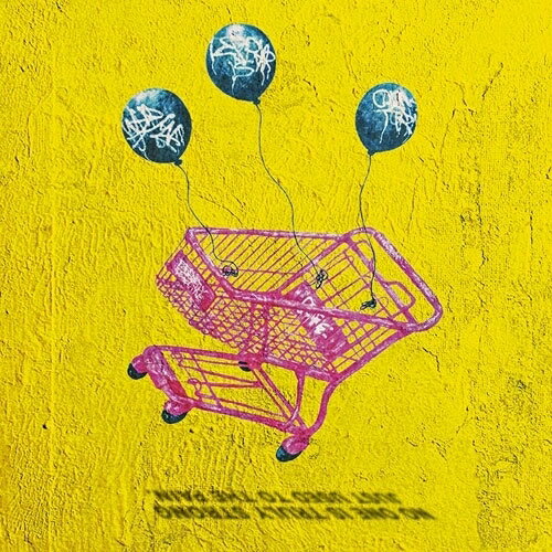 PERFECTLY DEFECTiVE (CD(スマプラ対応)) (通常盤)Novel Coreノベルコア のべるこあ　発売日 : 2026年1月14日　種別 : CD　JAN : 4988064638031　商品番号 : AVCD-638...