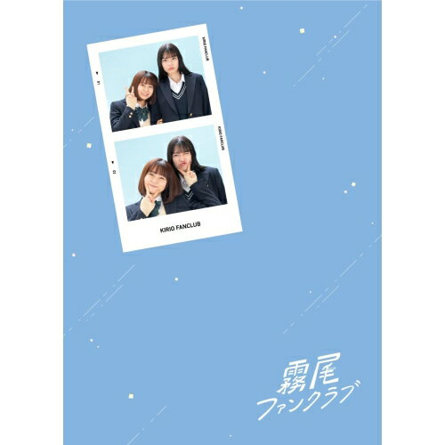 【 お取り寄せにお時間をいただく商品となります 】　・入荷まで長期お時間をいただく場合がございます。　・メーカーの在庫状況によってはお取り寄せが出来ない場合がございます。　・発送の都合上すべて揃い次第となりますので単品でのご注文をオススメい...