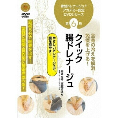 【 お取り寄せにお時間をいただく商品となります 】　・入荷まで長期お時間をいただく場合がございます。　・メーカーの在庫状況によってはお取り寄せが出来ない場合がございます。　・発送の都合上すべて揃い次第となりますので単品でのご注文をオススメい...