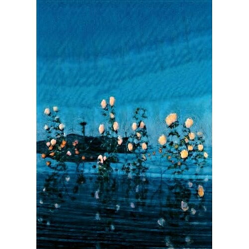 泡沫の夢は幻に (CD+DVD(スマプラ対応)) (映像盤)あたらよアタラヨ あたらよ　発売日 : 2025年10月08日　種別 : CD　JAN : 4988064871865　商品番号 : RZCB-87186【商品紹介】あたらよ、約1...