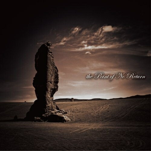 the Point of No Return (通常盤typeB)D.I.D.ディーアイディー でぃーあいでぃー　発売日 : 2013年4月17日　種別 : CD　JAN : 4538539006027　商品番号 : DCCL-78【商品紹...