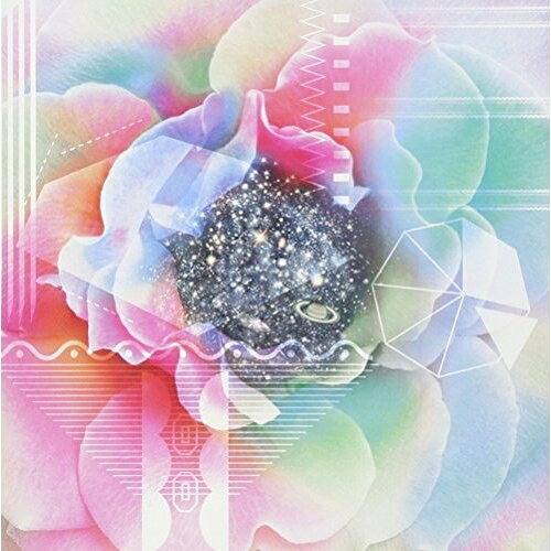 たしかなうた (通常盤)ねごとネゴト ねごと　発売日 : 2013年3月27日　種別 : CD　JAN : 4560427271385　商品番号 : KSCL-2222【商品紹介】ガールズ4ピース・ロックバンド”ねごと”のシングル3部作の第...