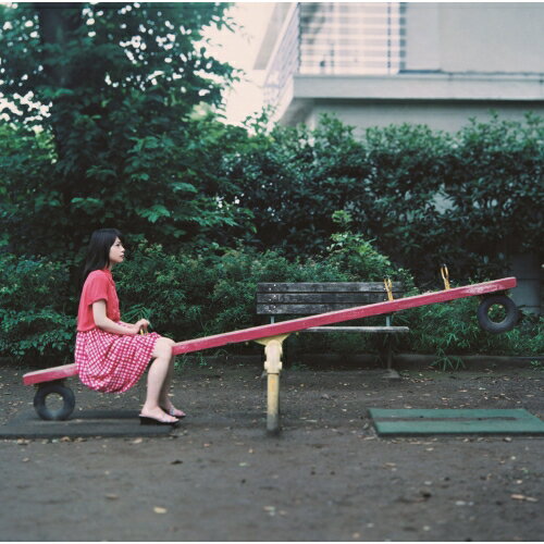 生きてゆく (通常盤)KANA-BOONカナブーン かなぶーん　発売日 : 2014年8月27日　種別 : CD　JAN : 4560427281568　商品番号 : KSCL-2465【商品紹介】大阪・堺出身の4人組ロック・バンド、KAN...