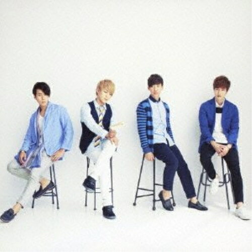 約束 (通常盤)CODE-Vコードブイ こーどぶい　発売日 : 2013年8月07日　種別 : CD　JAN : 4582114158717　商品番号 : MUCD-5225【商品紹介】韓国出身の4人組ヴォーカル・グループ、CODE-Vの通...
