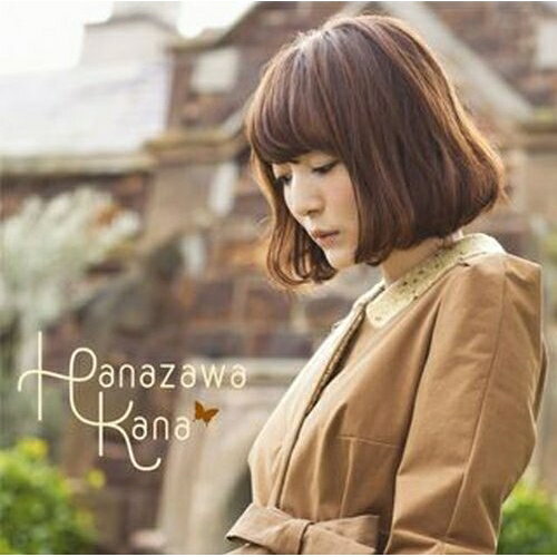 happy endings (通常盤)花澤香菜ハナザワカナ はなざわかな　発売日 : 2012年10月24日　種別 : CD　JAN : 4534530060952　商品番号 : SVWC-7901【商品紹介】声優・花澤香菜のサード・シング...